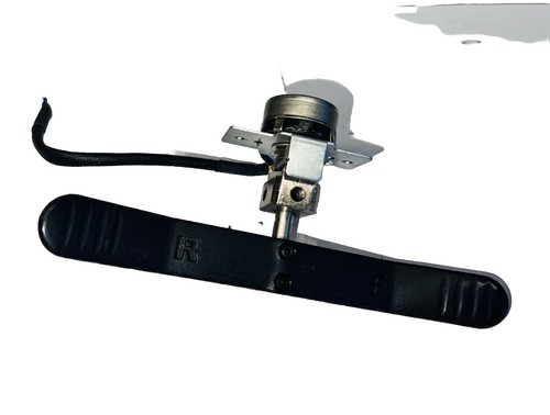 Pride GoGo Travel Ultra Pep Pal BeBop Throttle Potentiometer Mobility ...