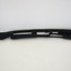 NEW BMW 5 GT F07 FRONT RIGHT HEADLIGHT RUBBER SEAL 63117233890 OEM | eBay