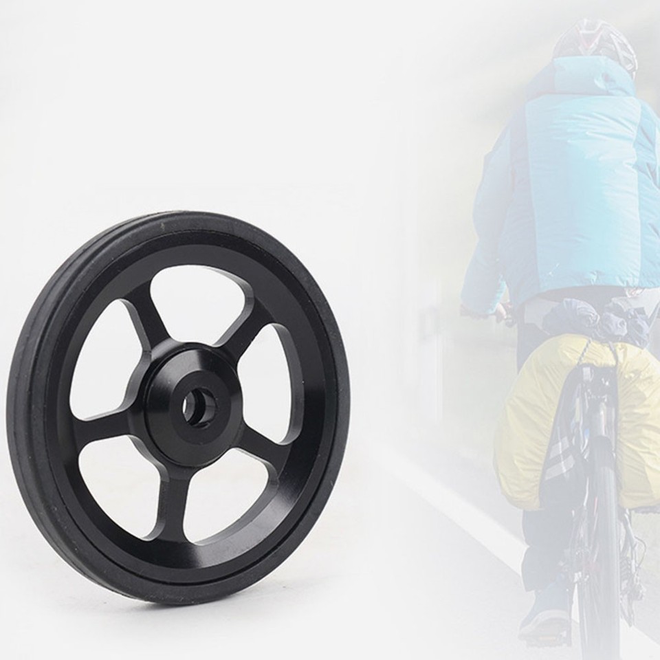 61mm Bike Wheel Mm Wheels Wheels 61mm Wheels Bikes Cycling Spider Easy ...