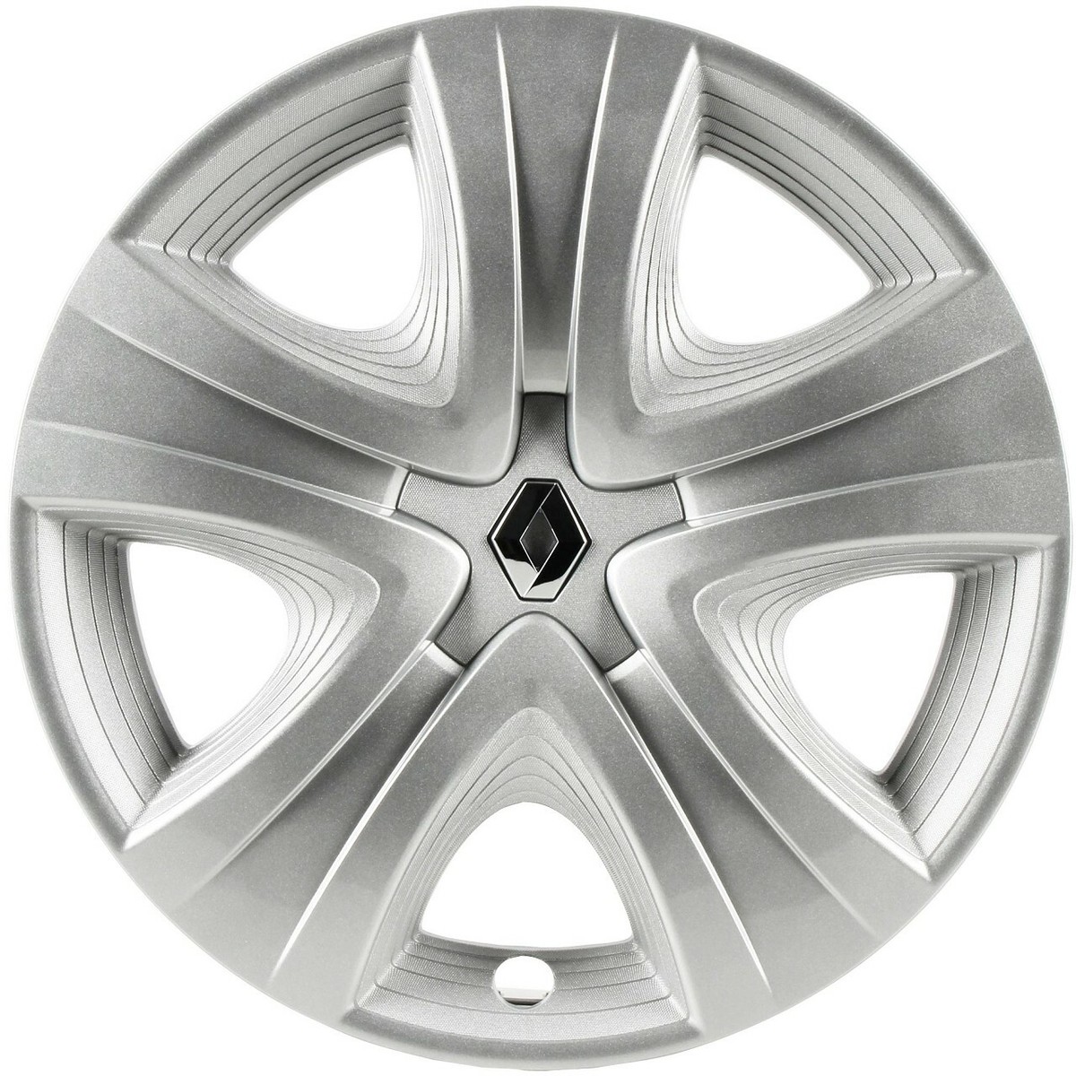 Einbruch mehr und mehr Zurückrufen renault radkappen Hafen Mandschurei ...