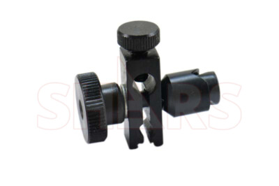 Indicators - Indicator Clamp