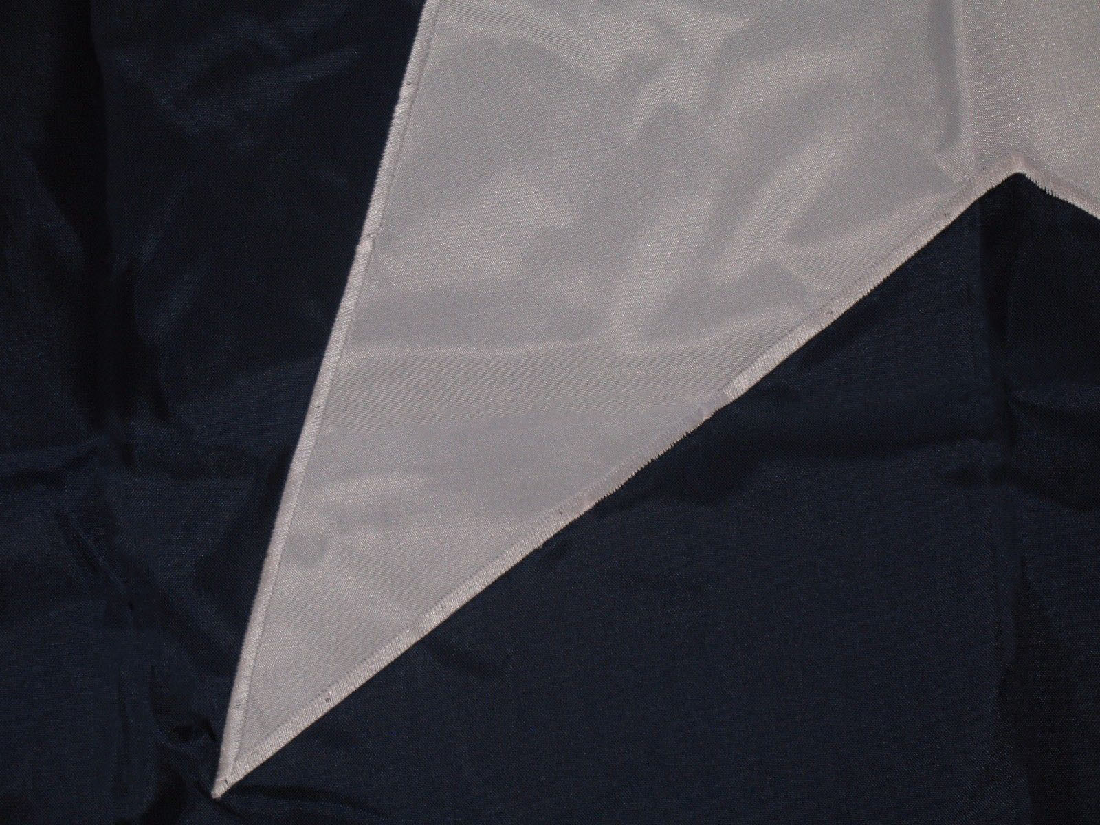 3x5 Embroidered Bonnie Blue Star 200D Sewn Nylon Flag 3'x5' 2 Clips | eBay