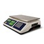 Penn Scale CM-101 Commercial 30 Lb Price Computing Scale AP-1-30 | eBay