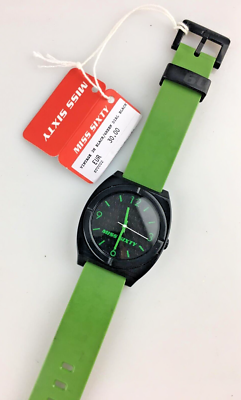 Miss Sixty Watches