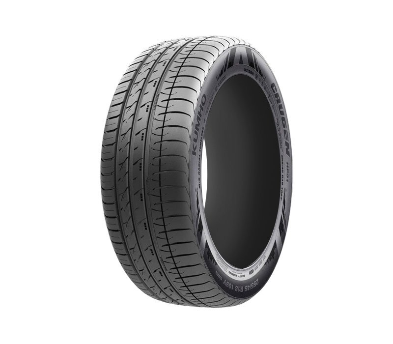 To Suit VW AMAROK WHEELS PACKAGE: 20x8.5 20x10 Simmons OMC Satin Black ...