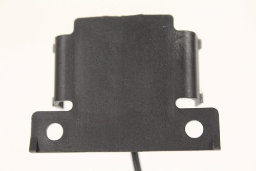 GM 2020-2022 Mobile Phone Antenna Base Part# 84610506 | eBay