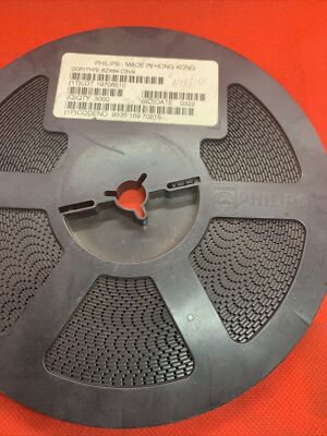 Philips BZX84-C3V9 Diodes (New, lot of 2750) | eBay UK