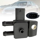 DIFFERENTIAL PRESSURE SENSOR 7805758-01 13627805758 For BMW MINI 3/5/7 ...