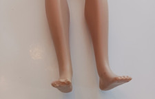 vintage alan doll products for sale | eBay