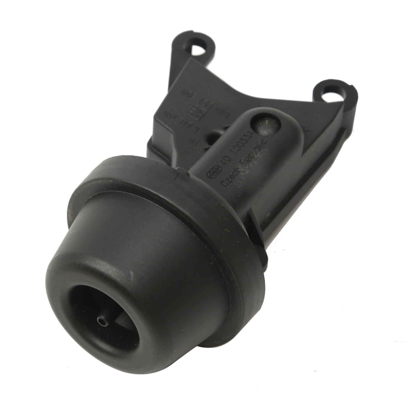 Intake Manifold Actuator Drive Fit For Audi A4 A5 2.8L 3.2L 06E133619 ...
