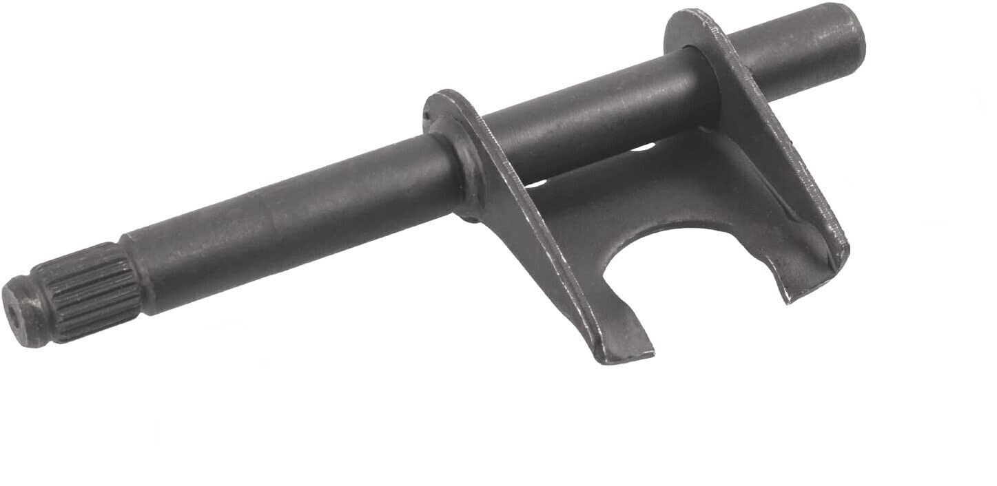 Fiat 500 Brava Bravo Doblo Idea Punto Stilo Clutch Release Fork 7617578 ...