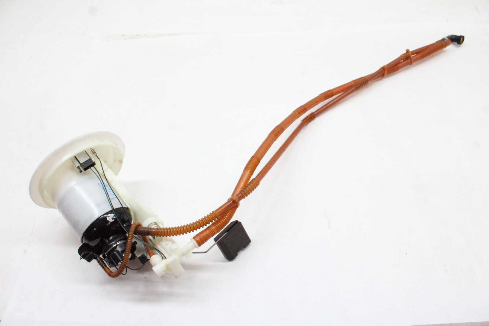 2010 MERCEDES C350 ELECTRIC FUEL PUMP 204 470 14 94 OEM 08 09 10 11 | eBay