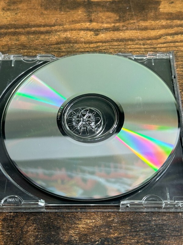 Alone In The Dark 2 Panasonic 3DO Disc only clean untested | eBay