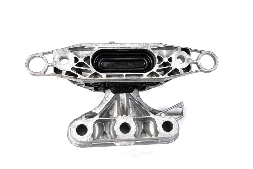 Engine Mount-LS, VIN: T, Eng Code: LFV fits 16-19 Chevrolet Malibu 1.5L ...