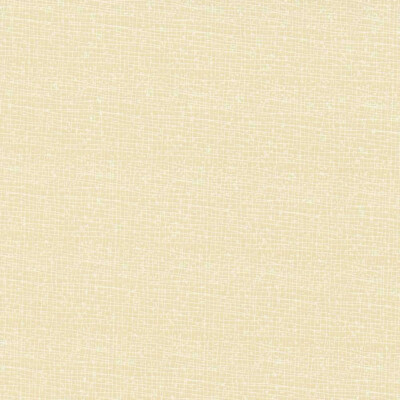 Moda Forest Frolic Fabric by Robin Pickens M48626-202 | eBay Australia