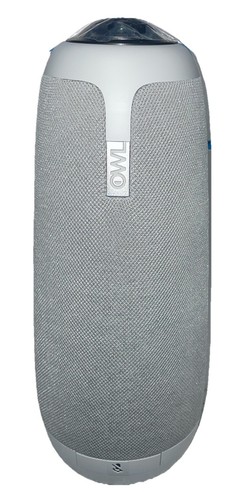 OWL LABS MEETING OWL PRO 360-DEGREE HD SMART VIDEO CONFERENCE CAMERA ...