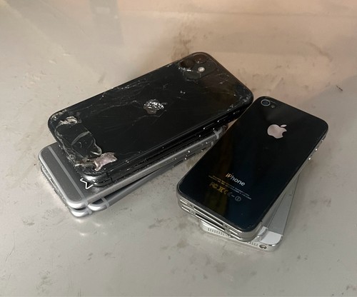 Apple iPhone 6, XS Max | eBay