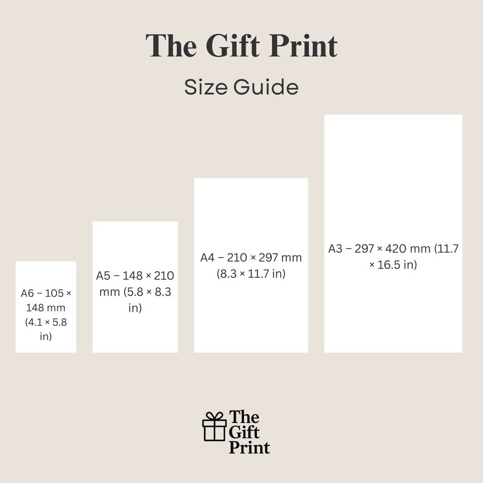 Edgeley Park Art Print – Travel Poster Style | Stockport County Stadium ...