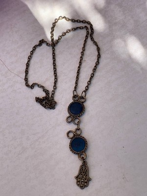 Byzantine - Rare Ancient Amulet