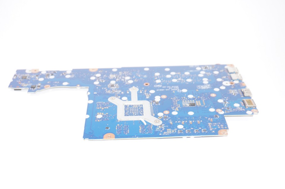 NB.Q9911.002 Acer Intel i7-10750H HM470 N18PG61 4GB Motherboard A715 ...