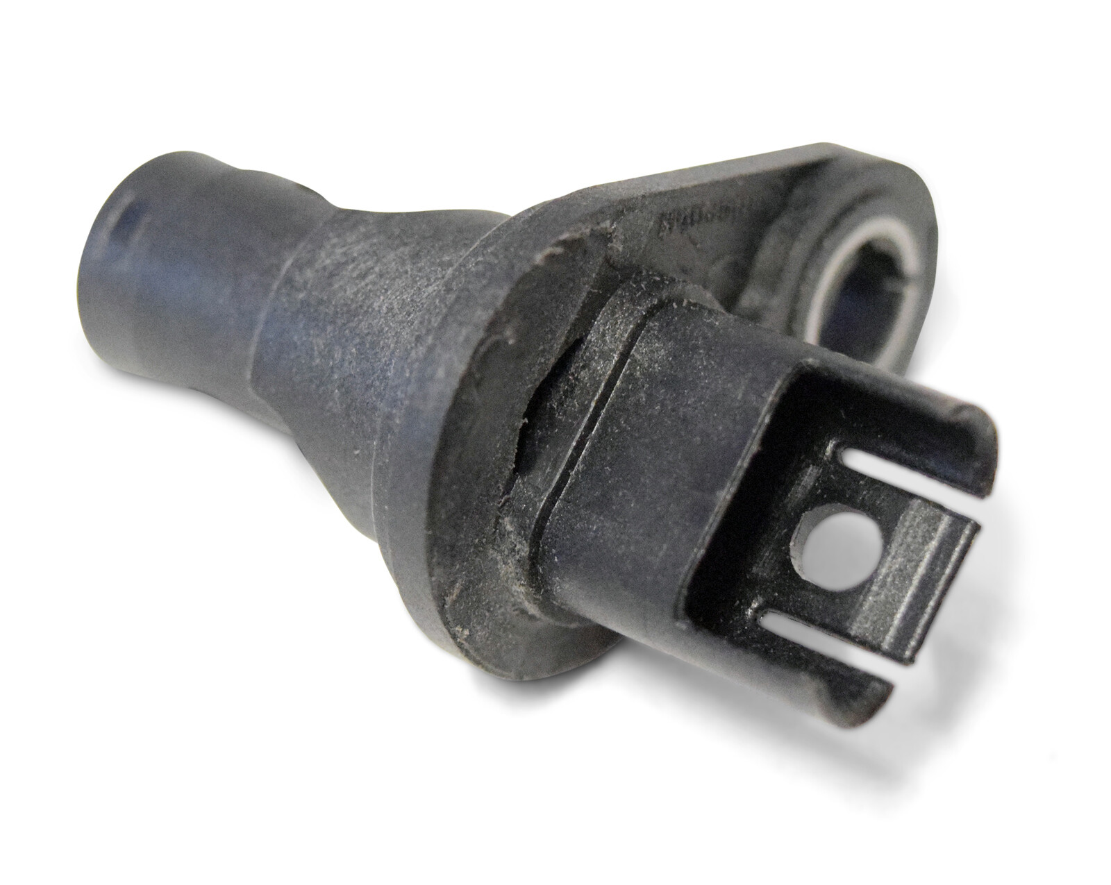 BMW 750Li E66 Cam Angle Sensor 4.8ltr N62B48 V8 32V DOHC 2005-2009 ...