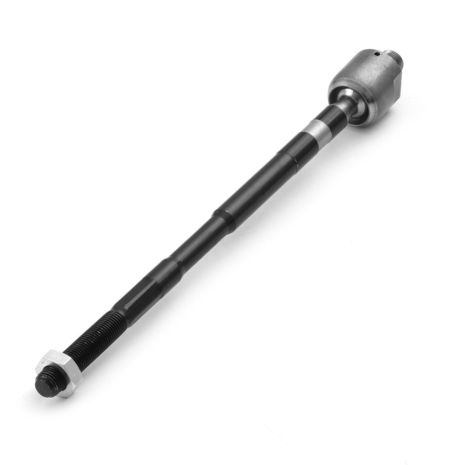 Inner Tie Rod End Set for 2015-2019 Subaru Outback Legacy WRX 2009-2013 ...