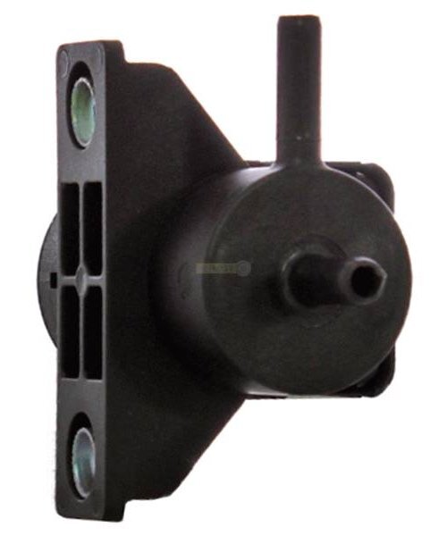 Druckwandler Abgassteuerung 95514554 Neu Original PIERBURG für Gm | eBay