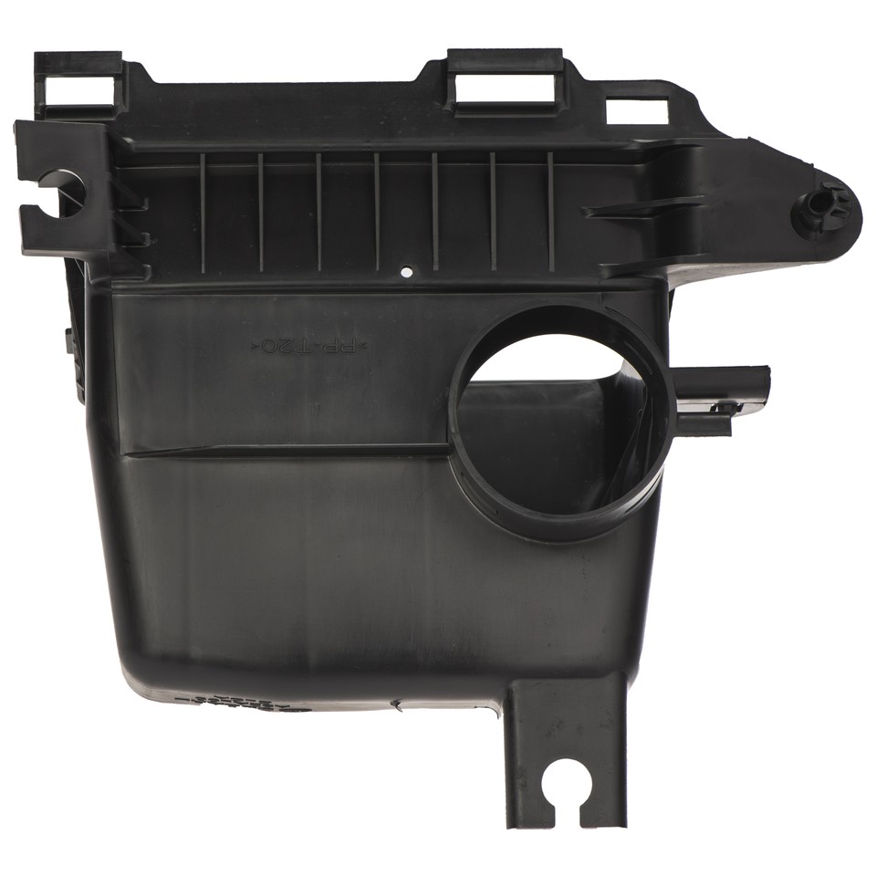 OEM 2015-2019 Subaru Air Cleaner Box-Bottom Lower Housing Body MPN ...