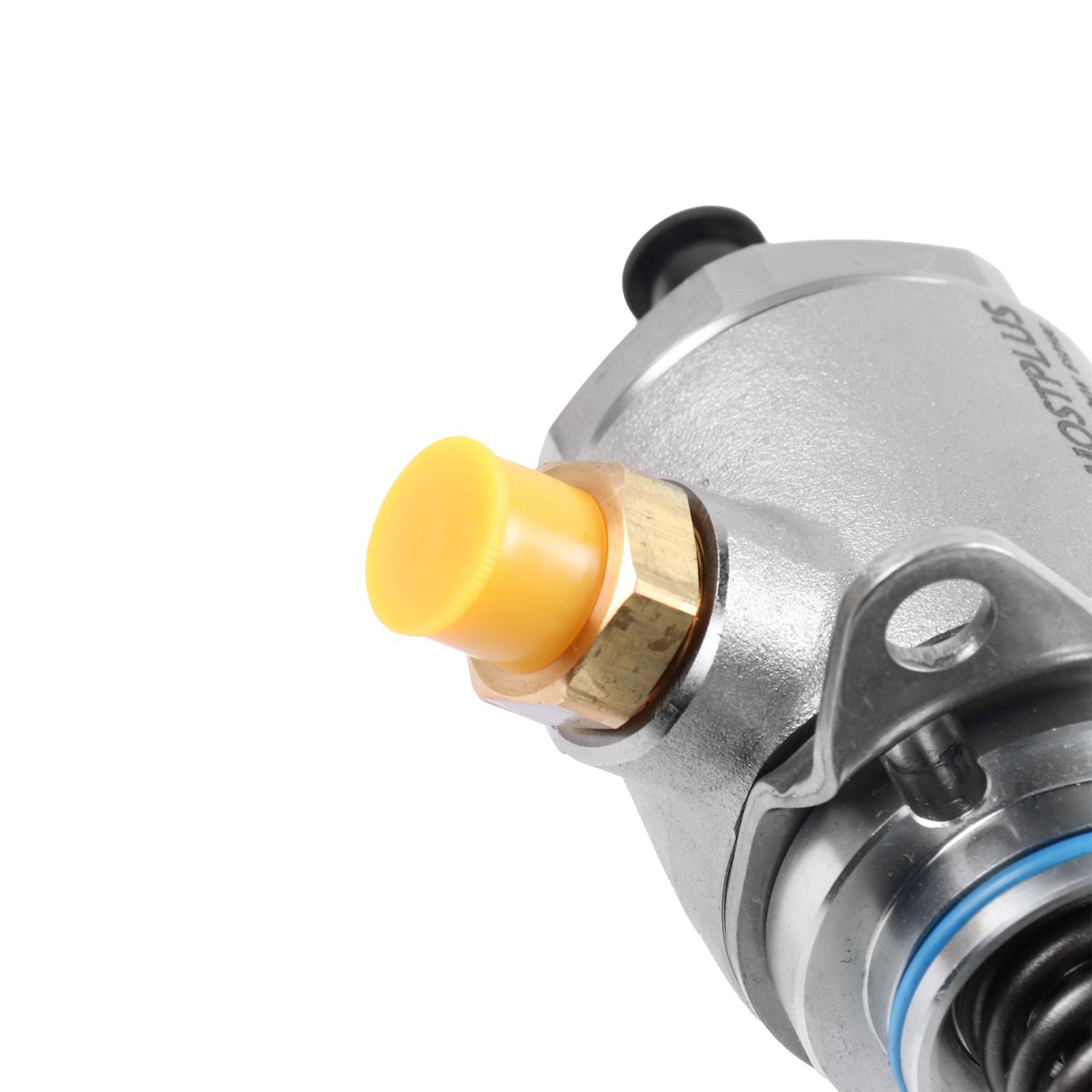 1X High Pressure Fuel Pump For Passat Tiguan AUDI A4 A6 TT 2.0TFSI ...