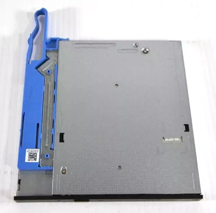 Dell Optiplex 3050 5050 7050 3060 5060 7060 SFF Optical Drive DVD+RW 9 ...