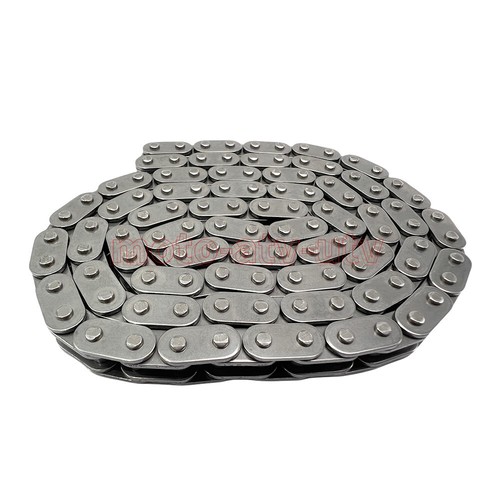 Cam Timing Chain for Polaris Sportsman 850 2010-2014 #3021705 3222154 ...