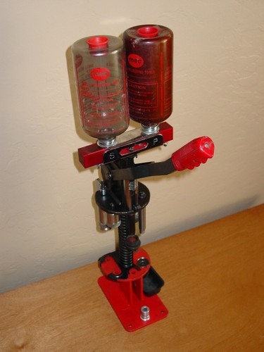 MEC 600 Jr 20 Gauge Single Stage Shot Shell Reloader | eBay