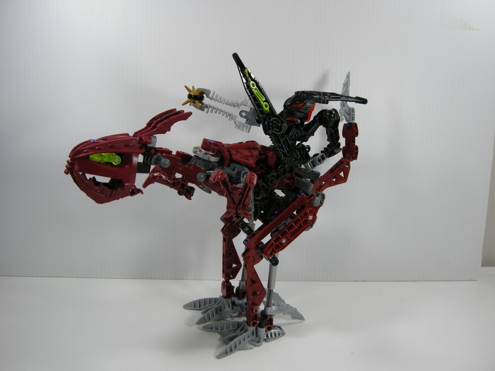 LEGO BIONICLE LARGE RARE Figures YOU CHOOSE IN VGC no 2 | eBay