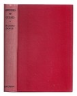 Doyle,Arthur Conan (1859-1930) Adventures Of Gerard / Von A.Conan Doyle ...