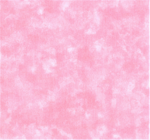 1 yd cut MARBLES BLENDER - PINK SHERBERT from Moda - #9801 | eBay