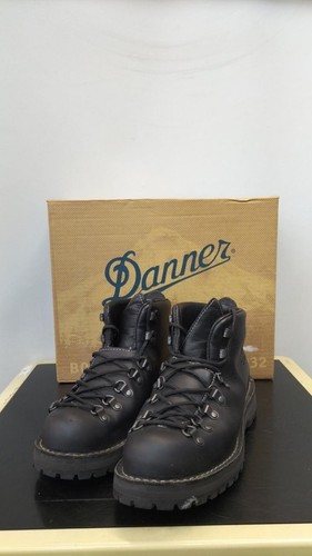 DANNER Model number: 30860 GORE-TEX Mountain Light 2 | eBay