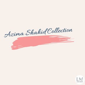 AZIMA SHAHID COLLECTION | eBay Stores