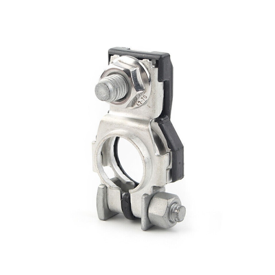 Car Positive Battery Terminal Connector Ref Part# Assy c For Nissan po ...