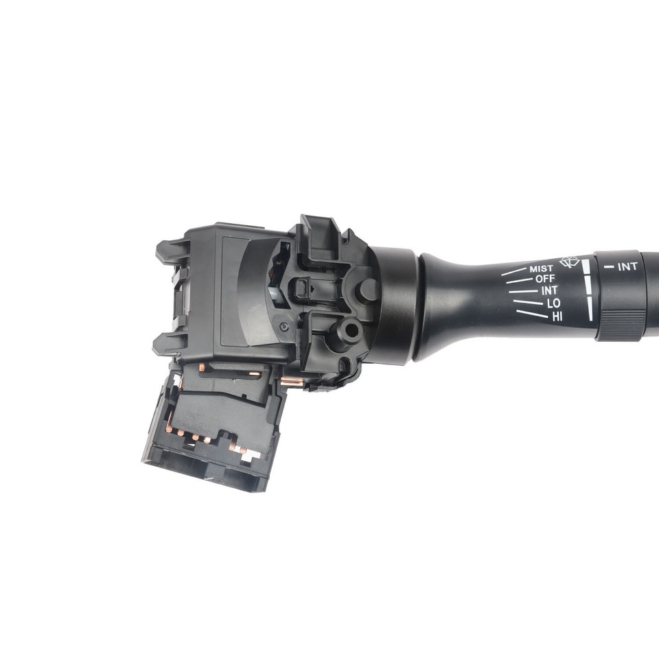 New Windshield Intermittent Wiper Switch Fit for 2.7L 4.0L Toyota ...