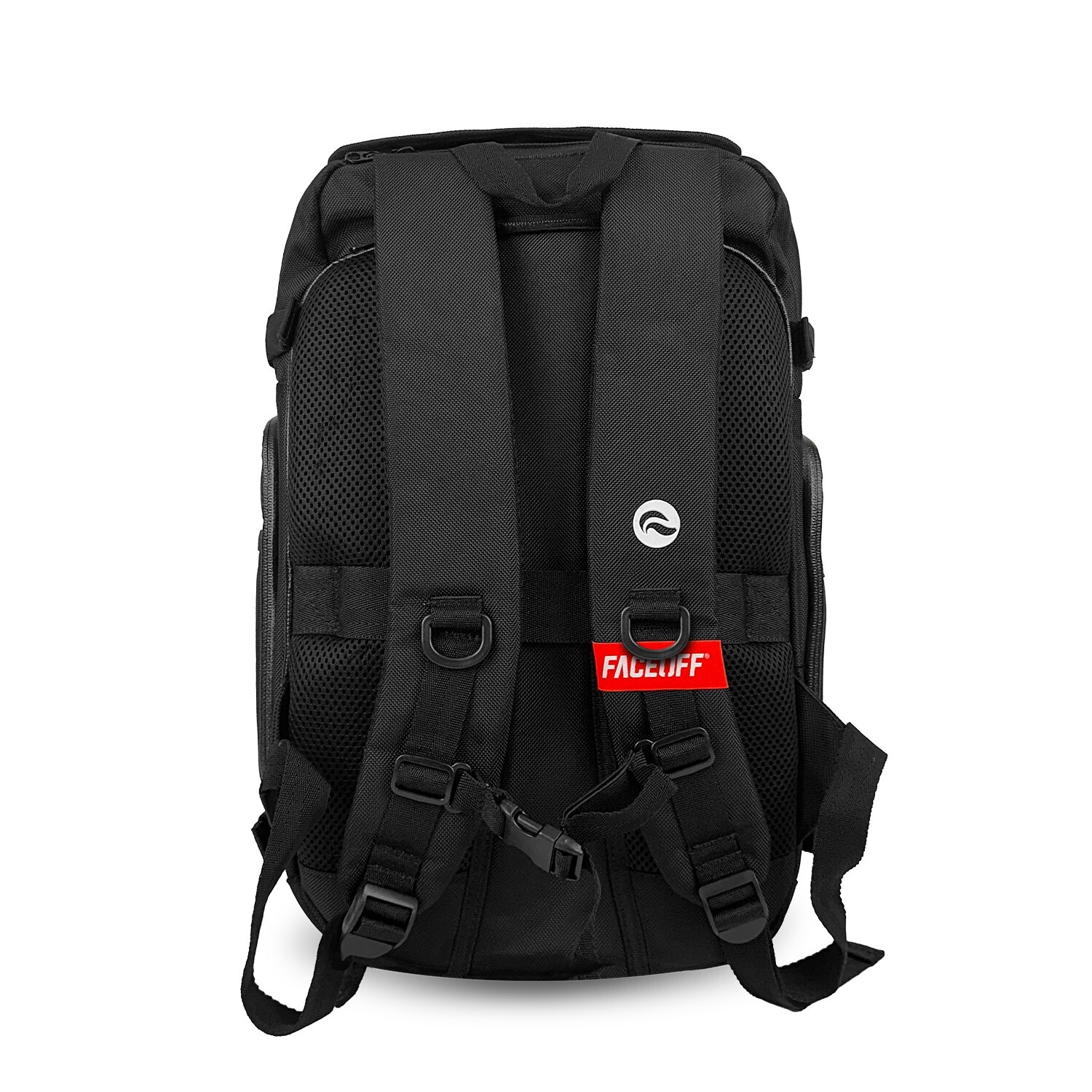 Skunk FaceOff Customizable Smell proof Fashion Backpack - Acid Gorilla ...