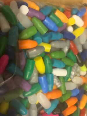 Ski Binding Plugs multi Plastic ski Binding Hole Plugs Ski binding ...