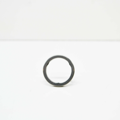NEW BMW E60N E61N E63N FUEL INJECTOR DECOUPLING ELEMENT 7564751 ...