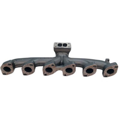 New Aftermarket Perkins Exhaust Manifold 3778M292 | eBay