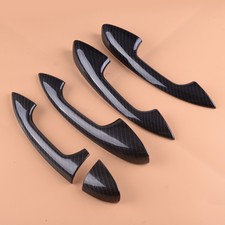 Mercedes-Benz GLC (x253) 2017 Other Exterior Part A2536908900 Egi16320 ...