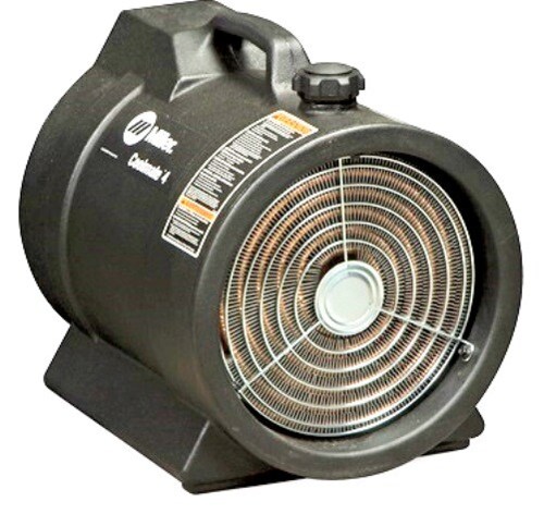 Miller Water Cooler Procon Pump Repair Kit with Strainer MRK-1 | eBay