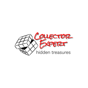 Collector Expert | eBay Stores
