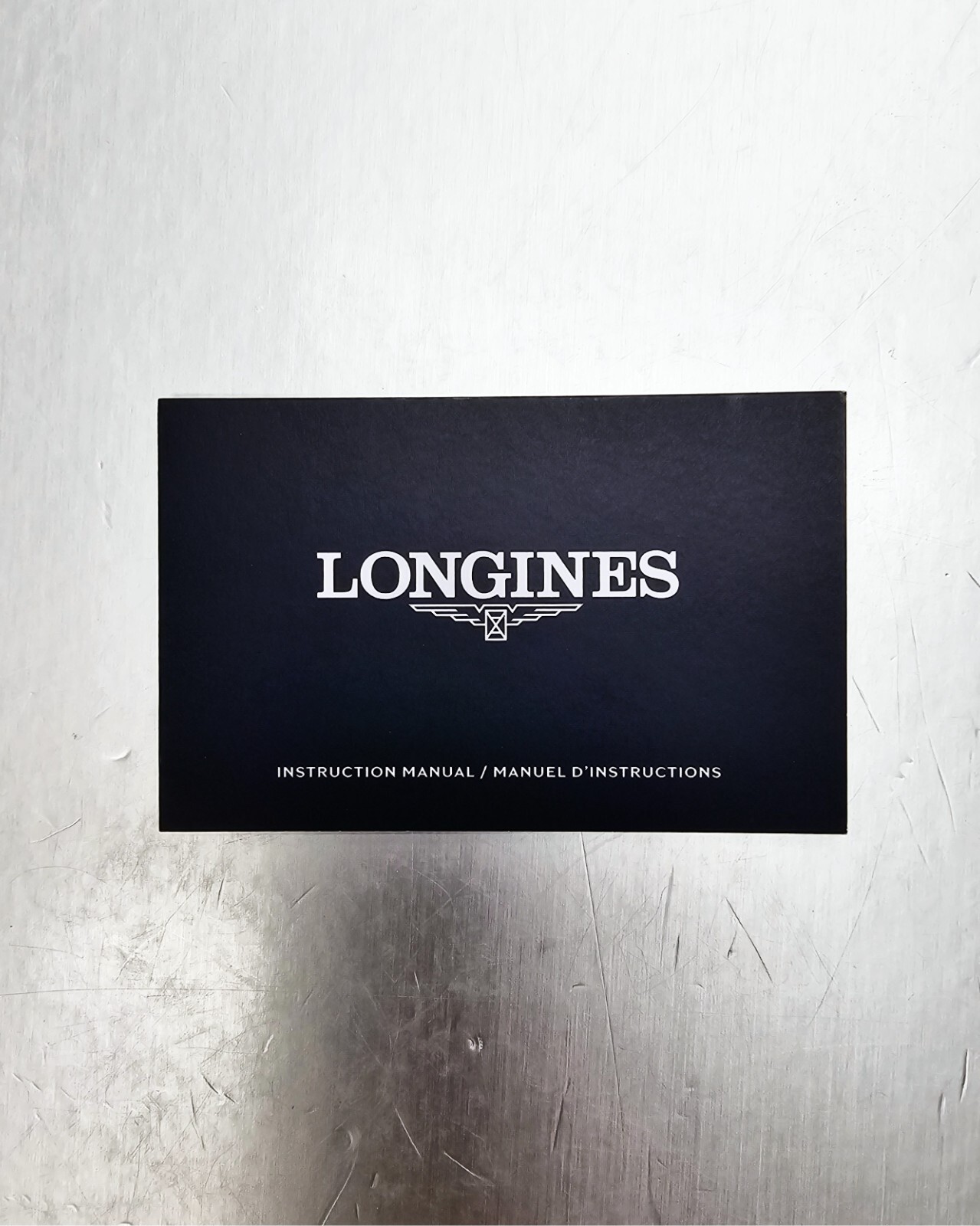 Longines HydroConquest 41mm 2-Tone SS Men's Watch L37403967 / L3.740.3 ...