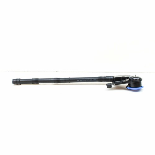OEM BMW 3 G20 G21 FRONT WASHER FLUID RESERVOIR FILLER PIPE 61667427883 ...