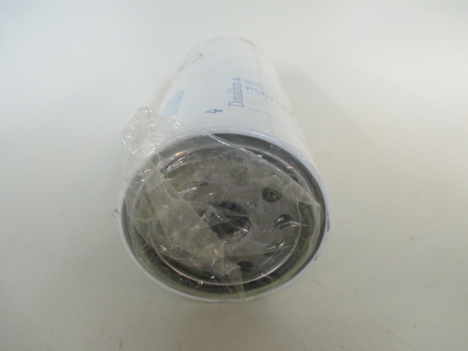 NEW GENUINE DONALDSON FUEL FILTER, WATER SEPARATOR (PN P551746) | eBay