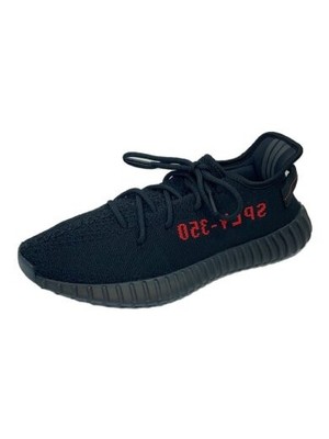 Adidas Yeezy Boost 350 V2 Easy Boost 28Cm Blk HNp99 | eBay Australia
